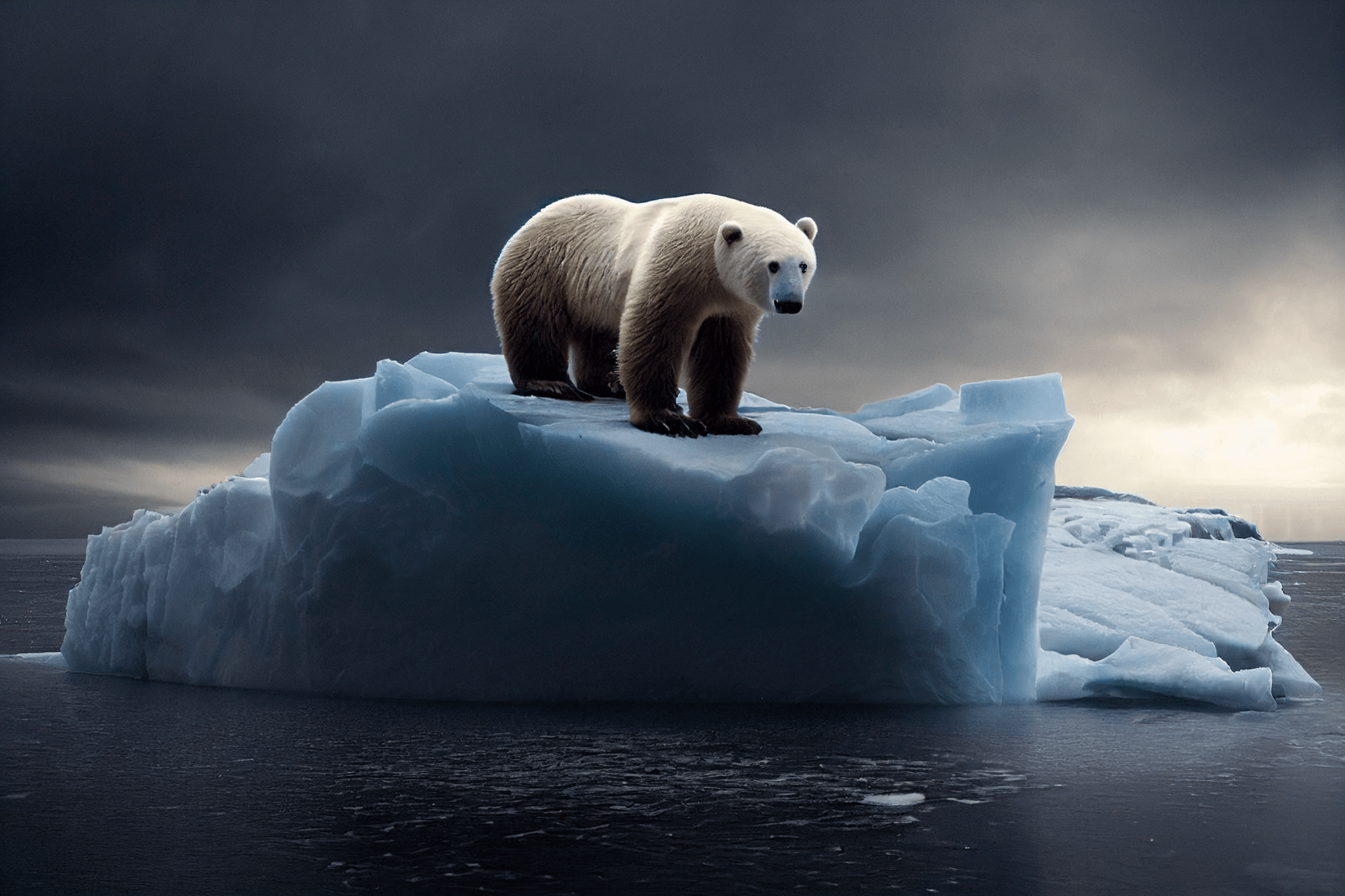 Animals Extinction: 10 Species Lost in the Last Decade