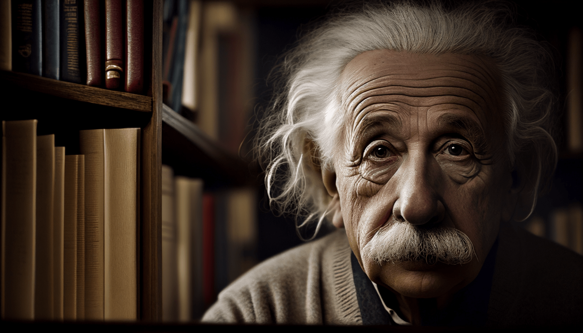 10 People Who Shaped Modern Culture Visionaries & Innovators