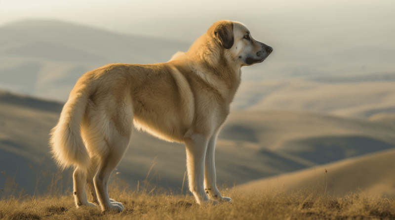 Top 10 Biggest Dogs Ever: A Guide to the Largest Dog Breeds